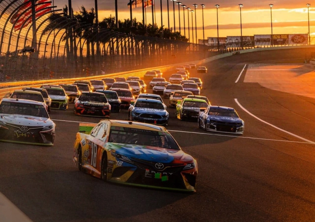 CAMB.AI | Localization AI for Content, Entertainment & Sports